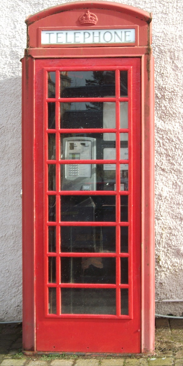Braemar – Love Aberdeenshire